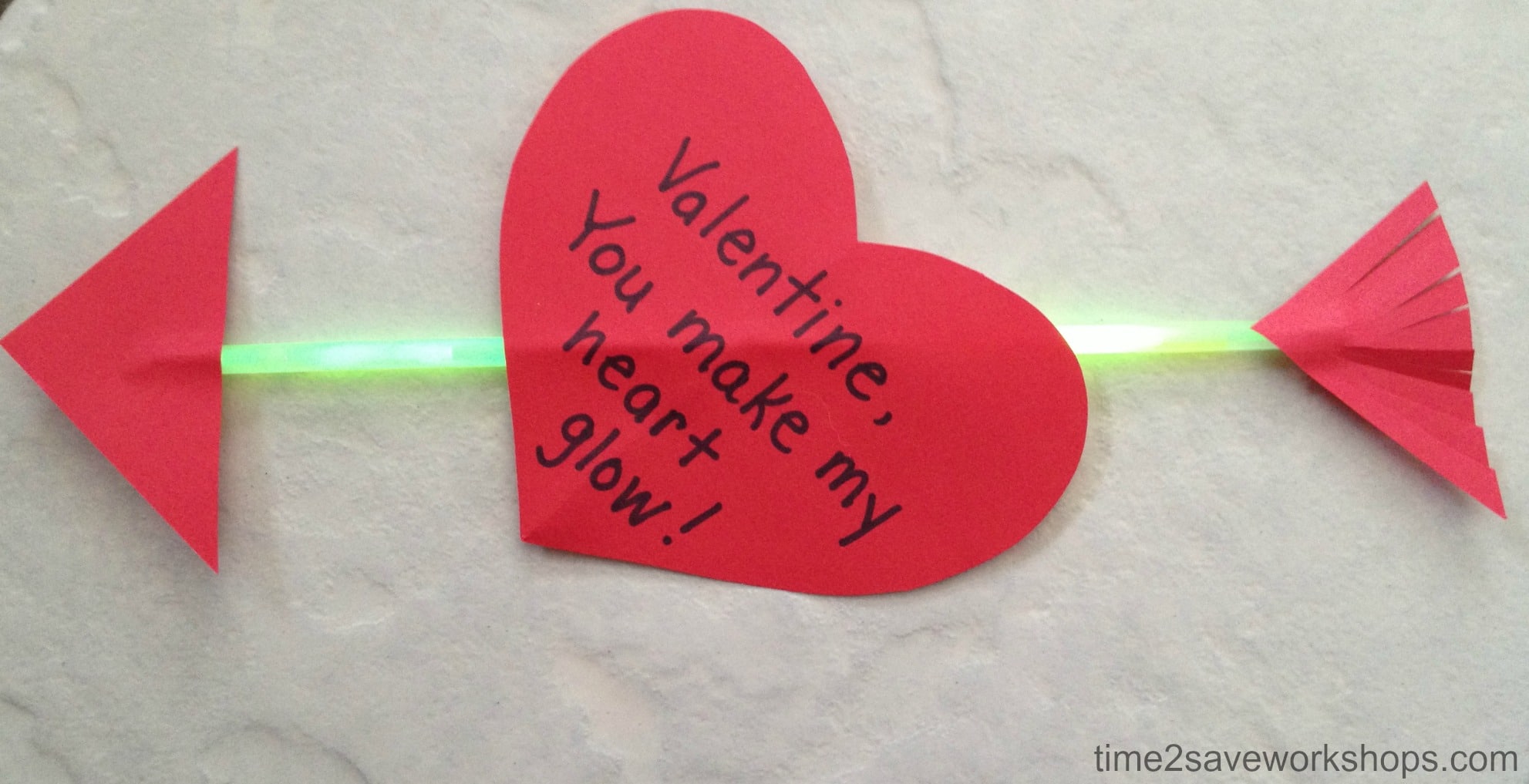 Valentine Craft Ideas Make Their Heart Glow DIY Crafts Kasey Trenum Valentine Craft Ideas Make Their Heart Glow DIY Crafts Kasey Trenum