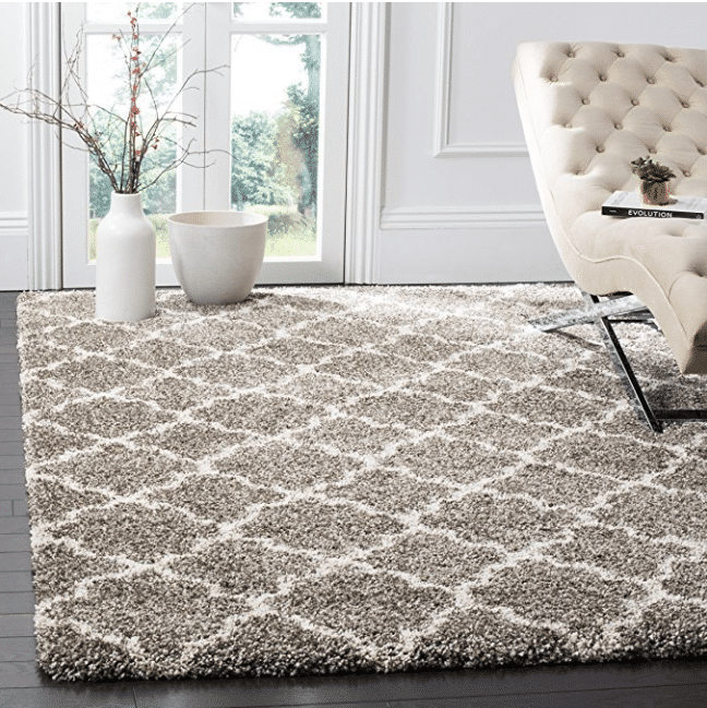 amazon-safavieh-4x6-area-rug-nice-price-drop-kasey-trenum